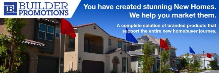 Filling Your New Home Events with Plenty of Prospects - Phase Two ...