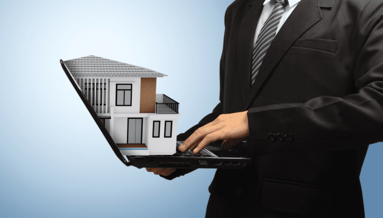 6 Great Ways to Promote Your New Home Communities Through Social Media ...